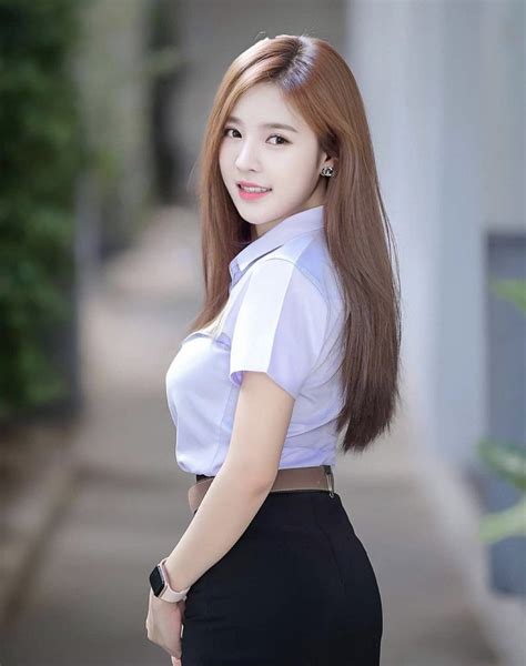 อยู่เมืองร้อน ใส่ยาวแล้วแล้วมันไม่ไหว 🐳🌊ทะเล สาวอวบ Fyp 𝘿𝙤𝙤𝙉𝙤𝙢