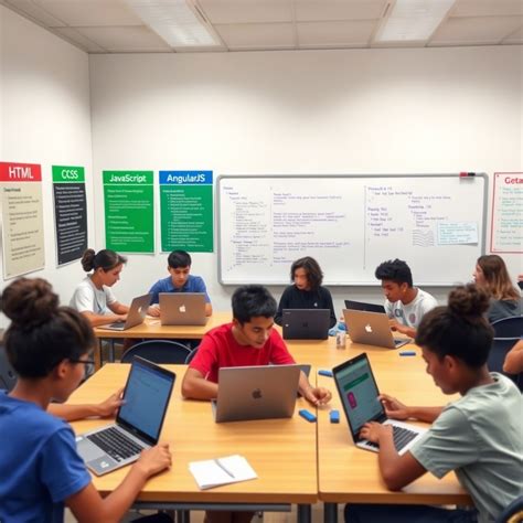 Code Grid Academy Codegridacademy • Instagram Photos And Videos