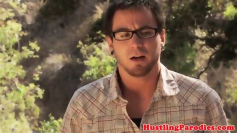 Jackie Daniels Survives By Drinking Cum Eporner