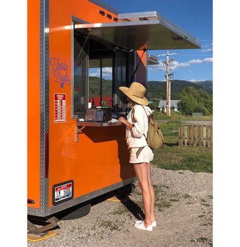 Freda Women Sarah Wright Olsen Freda Salvador