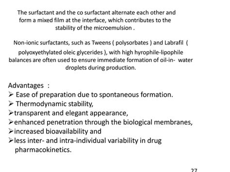 Solubility Ppt Ppt