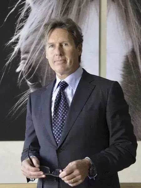 Contact Us Wallbridge Wallbridge