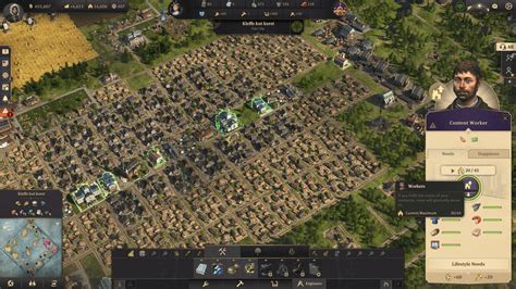 Why Wont My Houses Fill To Their Maximum Capacity For Example The