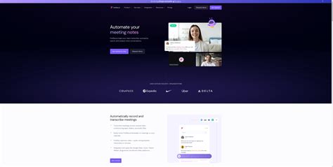 Beey Ai Reviews — Speech To Text And Subtitles Platform