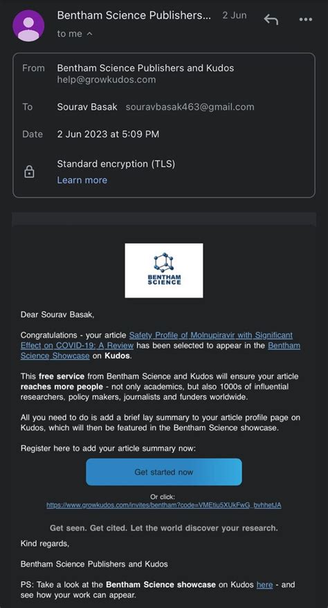 Sourav Basak On Linkedin 1st Work ️