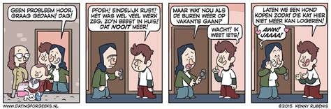 Dating For Geeks 275 Rust