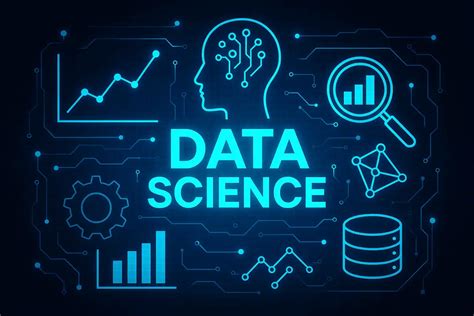 Bibliotecas Python Para Machine Learning Quais Usar