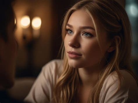 Hashir Images Free Download On Freepik