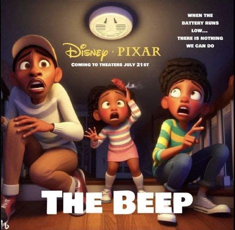 27 Cursed Movie Posters Ideas Really Funny Pictures Pixar Funny
