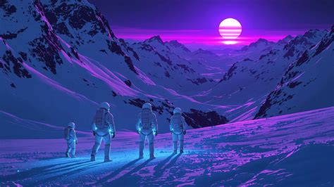 Assembly Winter 2025 Events Assembly Assembly Winter 2025 Events Assembly