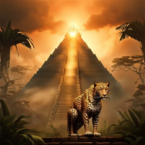 Maya By Ulebulem On Deviantart