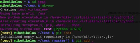 Github Ikelosgentoo Zsh Theme Oh My Zsh Gentoo Theme With