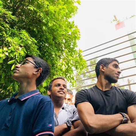 Senuth Only Senuth On Threads