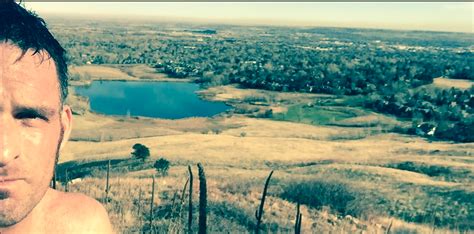 The Boulder Bounce OffÂ 22nov2015 Infrared Magazine