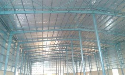 Peb Materials At Best Price In Madurai By Madura Tubes Id