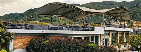 Dera Daari Menu In Islamabad Rated 1 Jan 2026