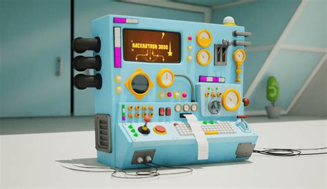 Team Jay The Pics Juventus