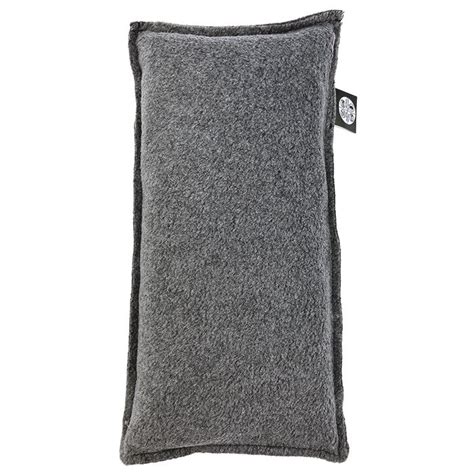 Reusable Car Dehumidifier Simply Brands Private Label