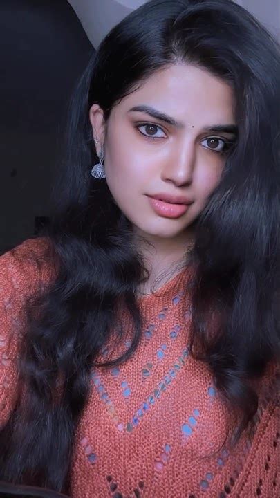 Beautifulgirl Love Beautymodel Makeup Modelsearch Fashionmodel