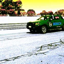 Did A Defense Driving Course Using A Ute Today H Tumbex