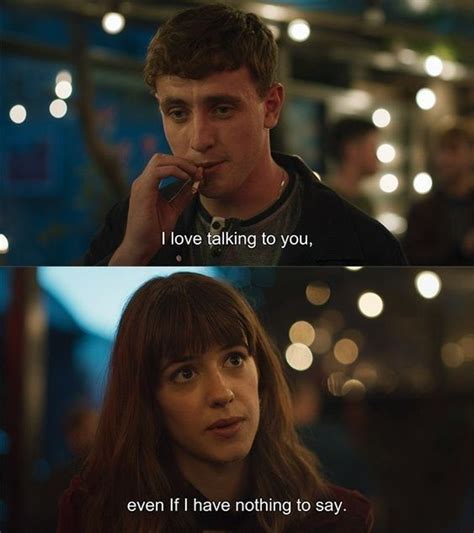 22 Cute Rom Coms Ideas In 2025 Movie Quotes Film Quotes Movie Scenes