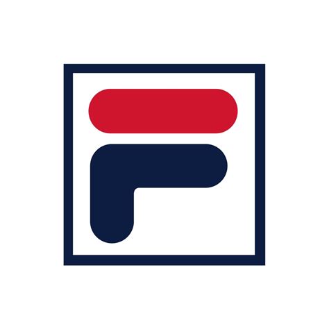 街頭潮感 限時8折起🌈 Twsj8oc 🎠街頭logo短版t恤 展現線條 🎠側開叉運動短褲 心機拉長腿比例 🎠粉色復古慢跑鞋 粉色點綴提亮膚色