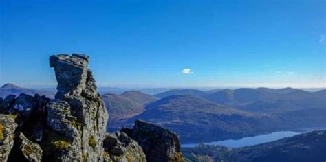 Jackson Boyd Is Fundraising For Mnd Scotland