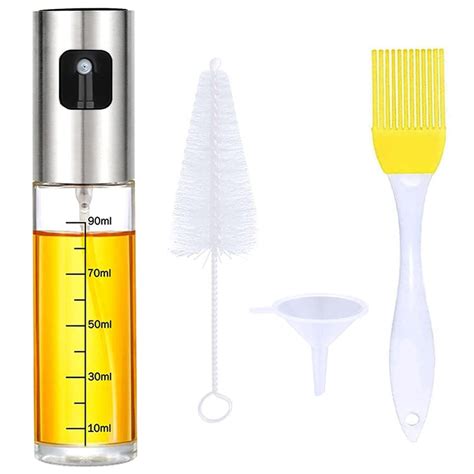 Ulei Pentru Gatit 100 Ml Emagro