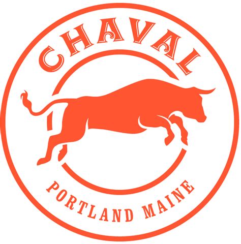 Maine Restaurant Week Chaval