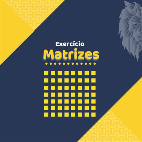 Arquivos Exercícios Computer Science Master