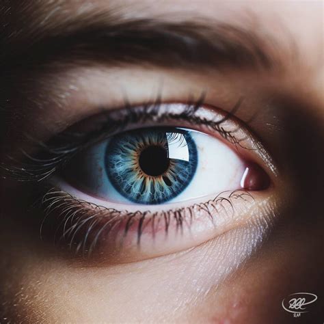 Írisz Fotó Írisz Fotózás Fantasztikus Galéria 70 Képpel Művész Magazin Muveszma