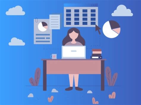 Advanced Analytics Analytics Wallpaper Red 1606625 Hd Wallpaper