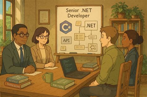 Oops Concepts C — Object Oriented Programming By Dileep Sreepathi Dotnetcircuit Medium