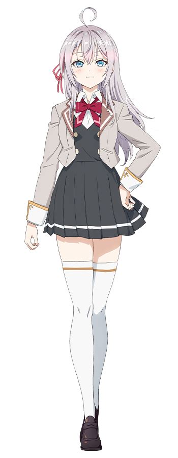 艾莉同学本子 高清图片，堆糖，美图壁纸兴趣社区