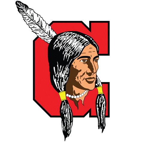 Reese Bradley Central Hs Cheyenne Wy Maxpreps