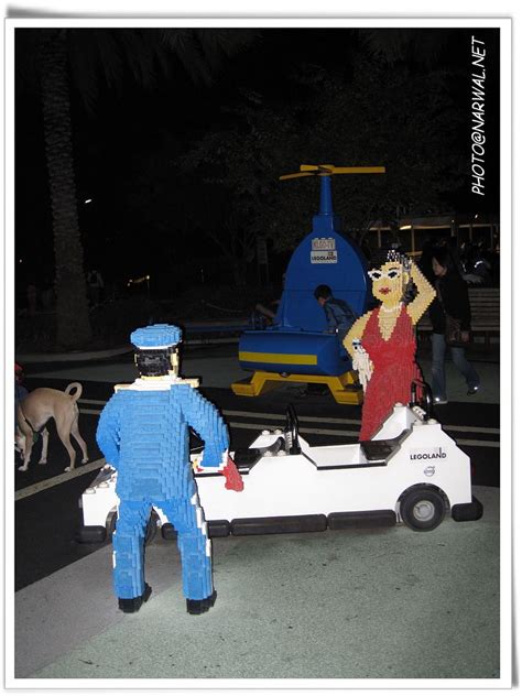 Legoland California Legoland California 1 Lego Dr Carlsbad… Flickr