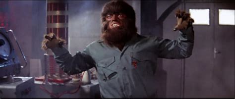 Assignment Terror 1970