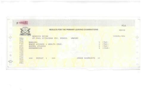 Uace Passlip Front Pdf