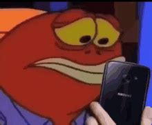 S De Cellphone Meme Tenor