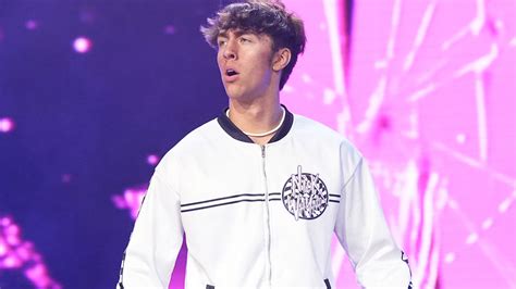 Aews Nick Wayne Opens Up About Turning Heel For The First Time In His Career