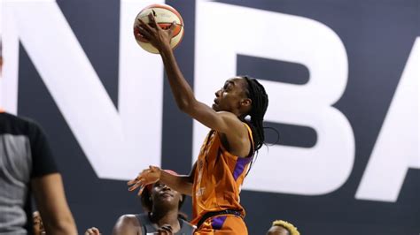 Hartleys 24 Walker Kimbroughs 20 Lead Mercury By Dream