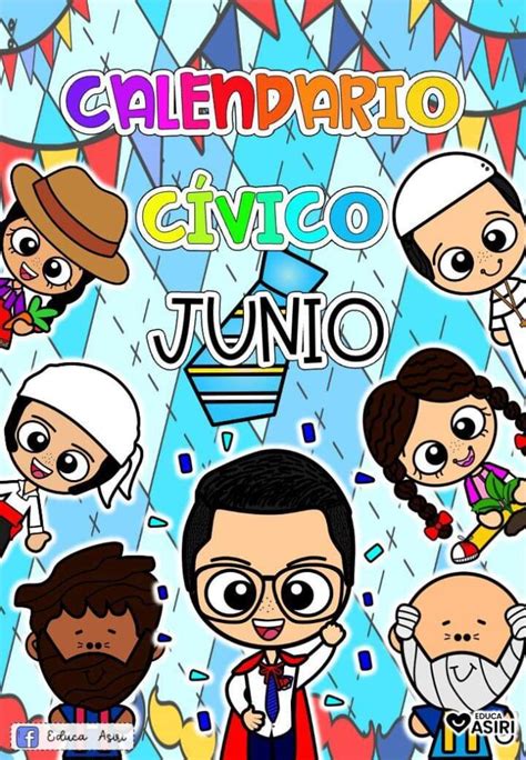 Efemérides Perú Y Calendario Cívico Imagenes Educativas