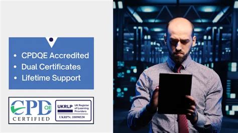 Security Management Courses And Training Uk