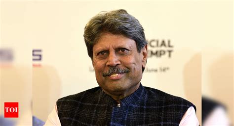 Cac Members Submit Declaration Form On Conflict Of Interest Cricket News The Times Of India