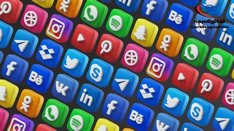 Nijam Uddin On Linkedin Socialnetworks Social Media Service Socialmediaservice Bestservices