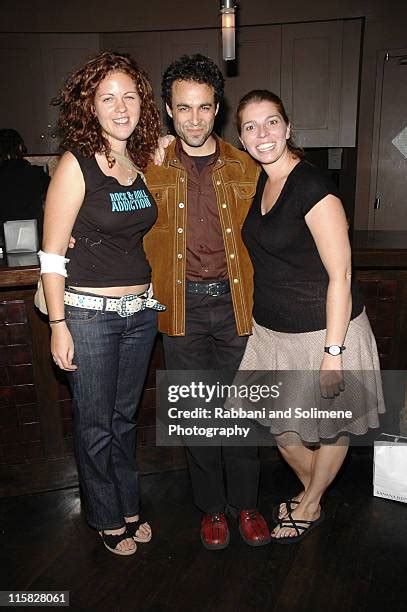 13 Sky Sitney Photos And High Res Pictures Getty Images