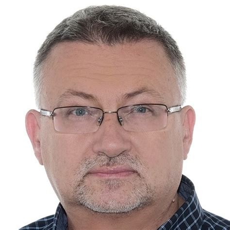 Arkadiusz Głowacki Specjalista Towarzystwo Ubezpieczeń I Reasekuracji Warta Sa Linkedin