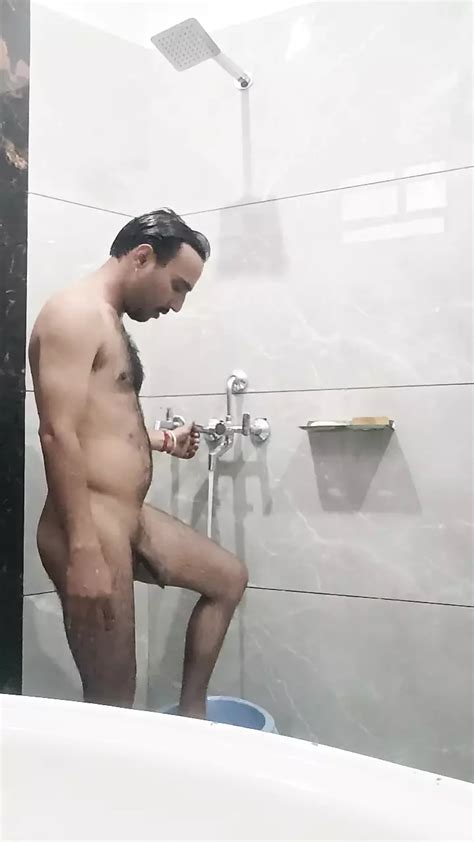 Worldwide North America And Amp Oceania Latin America Eastern And Amp