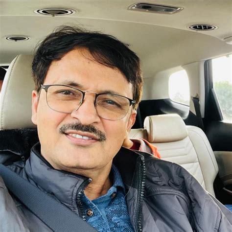 Vadrevu Srinivas On Reels