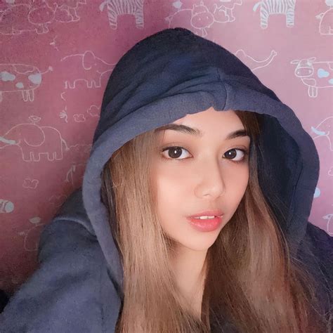 Unleashed Flyff Daily Grind By Chibi Gaming Laban Sa Kalangitan